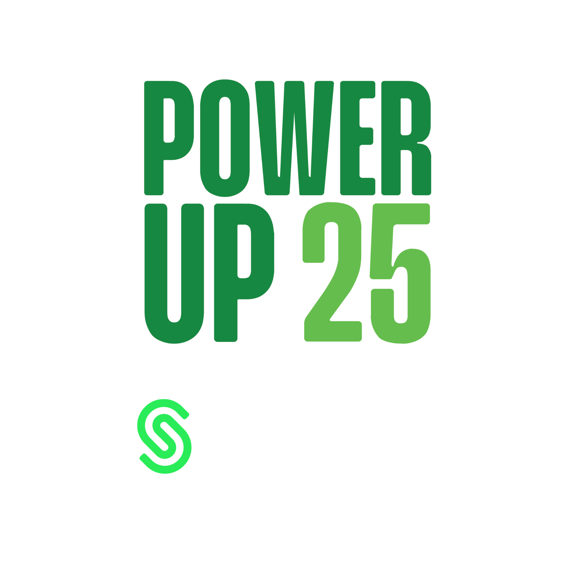 Smartly | PowerUp 2025